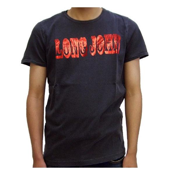 【商品説明】NUDIE JEANS(ヌーディージーンズ)は、スウェーデン発信のデニム好き15人程で運営し、ヨーロッパで大ブームとなっているデニムブランドです。今回ヌーディージーンズから新作Tシャツが入荷。こちらのモデル「FRITZ」はソフト...