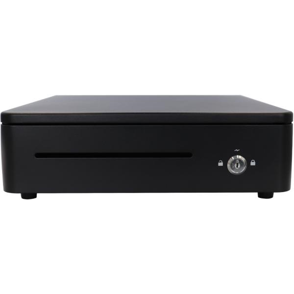 商品コード:S1207000055ブランド:スター精密品番:MJD36M BKカラー:ブラック重量:約5.4kg外形寸法:330×355×104mm（W×D×H）ゴム足含対応機種:mC-Print2、mC-Print3、FVP10、TSP1...