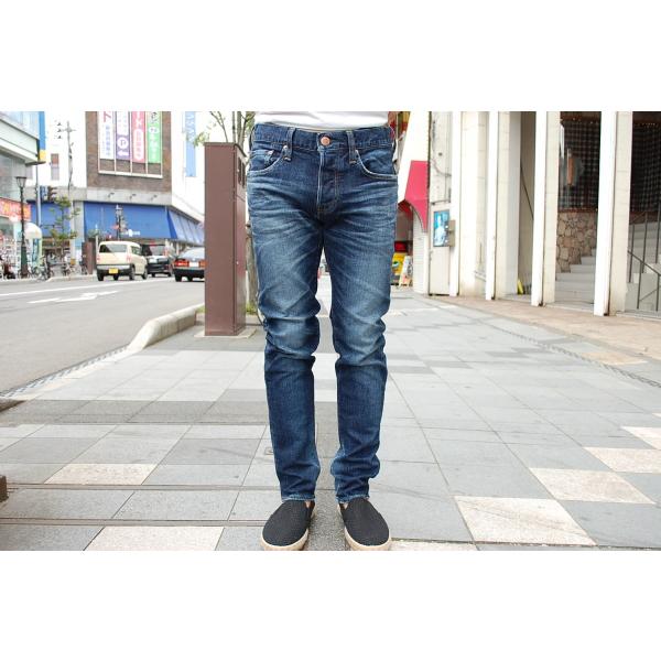 超格安一点 RED CARD Rhythm レッドカード リズム 30 kids-nurie.com