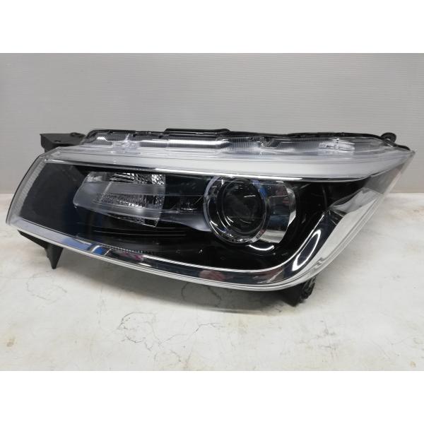 スマートフォンの方は”商品情報をもっと見る”を必ずクリック！！！