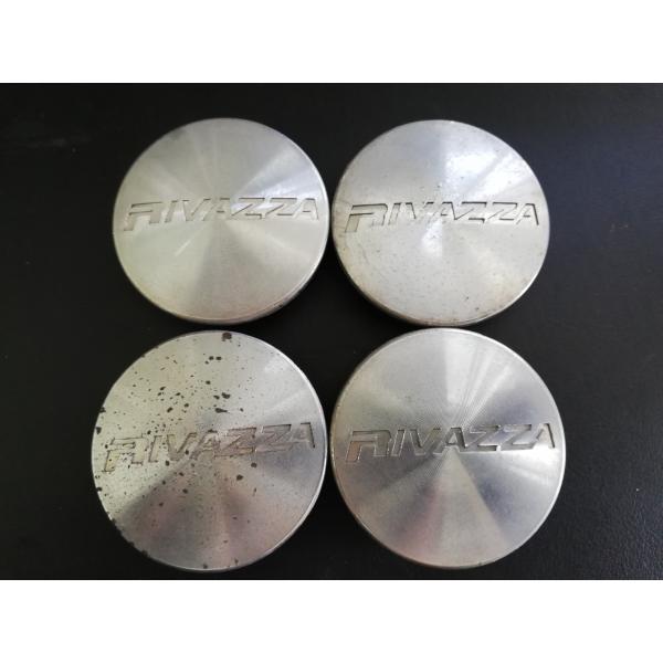 スマートフォンの方は”商品情報をもっと見る”を必ずクリック！！！