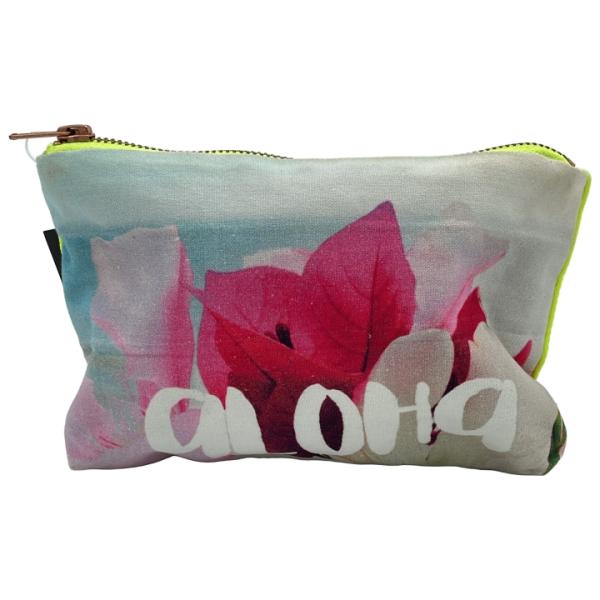 samudraスカイブルーFREE【実寸サイズ】縦：cm横：cmマチ：cm持ち手：cm【素材】【商品説明】【コンディション】ランク：中古Bコンディション詳細：※商品コード：IT0J47M0JWT8■−−−−−−−−−−−−−−−−−−−−−...