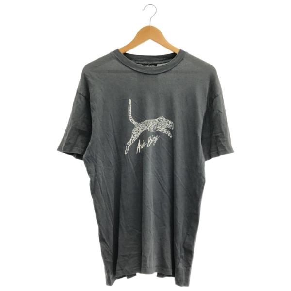 ANNIE BINGグレーFREE【実寸サイズ】着丈：68cm身幅：53cm肩幅：50cm袖丈：20.5cm【素材】【商品説明】【コンディション】ランク：中古Aコンディション詳細：※商品コード：IT1WXFN456MCCIRCULABLE ...