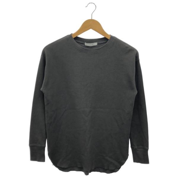 JOURNAL STANDARD relume (ジャーナルスタンダードレリューム)ブラウンFREE【実寸サイズ】着丈：66cm身幅：48cm肩幅：48cm袖丈：51.5cm【素材】【商品説明】【コンディション】ランク：中古Bコンディション...