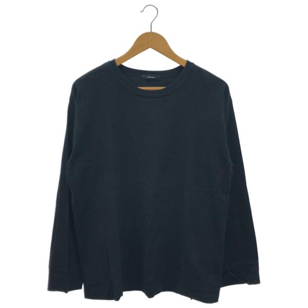 JOURNAL STANDARD (ジャーナルスタンダード)ブラックFREE【実寸サイズ】着丈：66cm身幅：54cm肩幅：50.5cm袖丈：55cm【素材】【商品説明】【コンディション】ランク：中古Bコンディション詳細：※商品コード：IT...