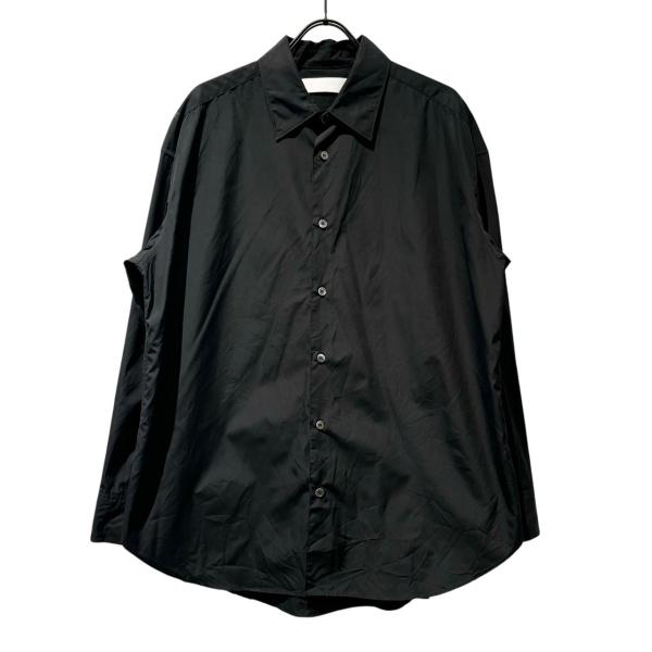 AP STUDIO (エーピーステュディオ)ブラックFREE【実寸サイズ】着丈：76cm身幅：60cm肩幅：54cm袖丈：54cm【素材】【商品説明】【コンディション】ランク：中古Bコンディション詳細：※商品コード：IT4B6WN21IQS...