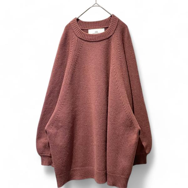 I Love Mr Mittens (アイラブミスターミトンズ)ピンクXS/S【実寸サイズ】着丈：77cm身幅：69cm肩幅：cm袖丈：裄丈79cm【素材】【商品説明】【コンディション】ランク：中古Cコンディション詳細：タグ汚れ・毛羽立ちあ...