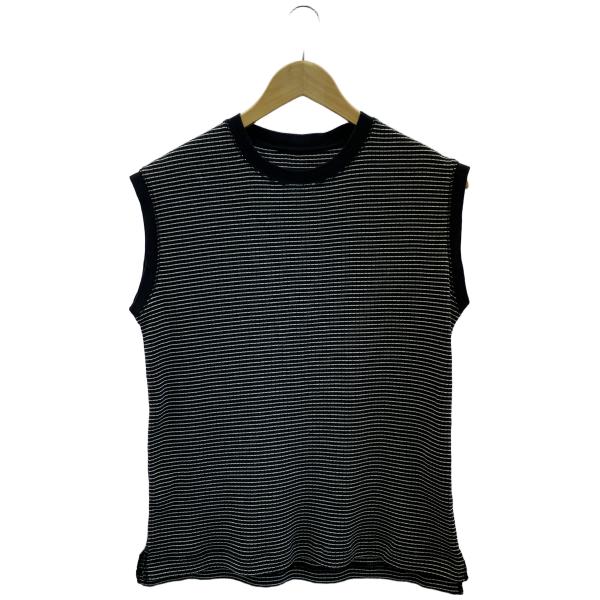 SLOBE IENA(スローブイエナ)ネイビーFREE【実寸サイズ】着丈：61cm身幅：49cm肩幅：cm袖丈：cm【素材】【商品説明】【コンディション】ランク：中古Aコンディション詳細：※商品コード：IT7YPUEU4PHUCIRCULA...