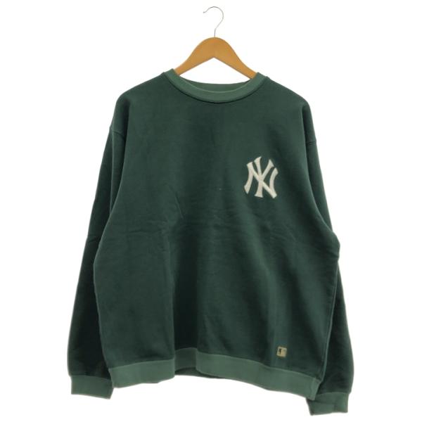 JOURNAL STANDARD relume (ジャーナルスタンダードレリューム)グリーンM【実寸サイズ】着丈：63cm身幅：63cm肩幅：54cm袖丈：60cm【素材】【商品説明】【コンディション】ランク：中古Bコンディション詳細：※商...