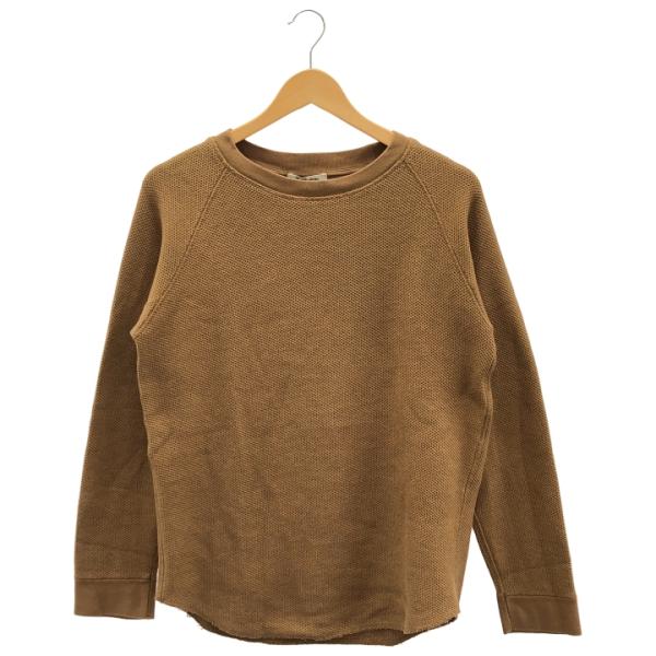 GLOBAL WORK (グローバルワーク)ブラウンM【実寸サイズ】着丈：68.5cm身幅：52cm肩幅：cm袖丈：cm【素材】【商品説明】【コンディション】ランク：中古Bコンディション詳細：※商品コード：ITD3AHVY5TZWCIRCU...