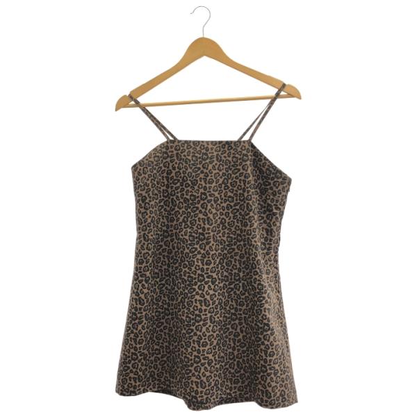 SLY (スライ)ブラウン2【実寸サイズ】着丈：78.5cm身幅：42cm肩幅：cm袖丈：cm【素材】【商品説明】【コンディション】ランク：中古Aコンディション詳細：※商品コード：ITDNK2RJTUA1CIRCULABLE SUPPLYは...