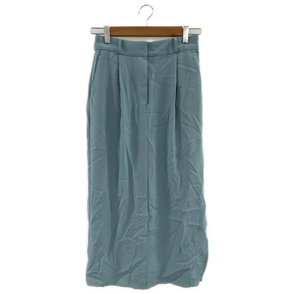 GOOD GRIEF!ブルーXS【実寸サイズ】ウエスト：68cm総丈：83cm【素材】【商品説明】【コンディション】ランク：中古Aコンディション詳細：※商品コード：ITF28LPPKXAICIRCULABLE SUPPLYは、「循環（CIR...