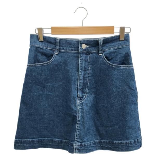 OUTDOOR PRODUCTS (アウトドアプロダクツ)ブルー35【実寸サイズ】ウエスト：68cm総丈：41cm【素材】【商品説明】【コンディション】ランク：中古Aコンディション詳細：※商品コード：ITJ7YPTINWGBCIRCULAB...