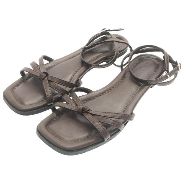 DRAW FITブラック24【実寸サイズ】ソール裏(全長)：25cmソール裏(幅)：cm【素材】【商品説明】【コンディション】ランク：中古Aコンディション詳細：※商品コード：ITLBMGGSMRDUCIRCULABLE SUPPLYは、「循...