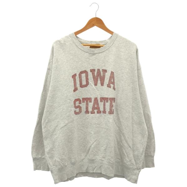 Odub × JOURNAL STANDARDグレーFREE【実寸サイズ】着丈：74cm身幅：69cm肩幅：64cm袖丈：56cm【素材】【商品説明】【コンディション】ランク：中古Bコンディション詳細：※商品コード：ITM8W0EC1AJI...