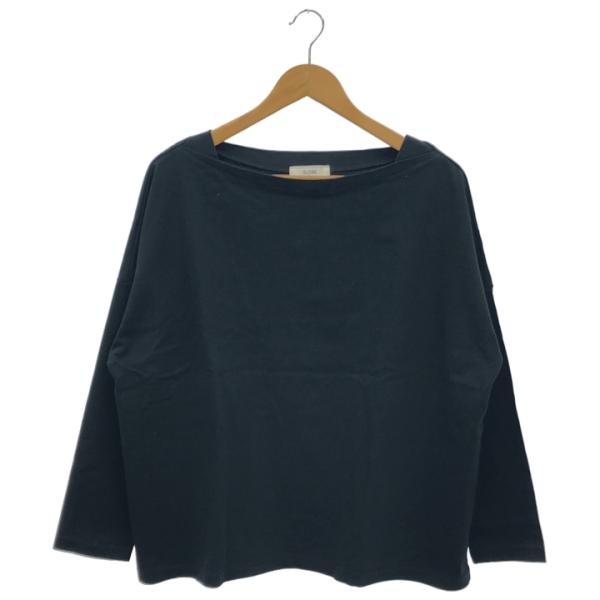 SLOBE IENA (スローブイエナ)ブラックFREE【実寸サイズ】着丈：60cm身幅：64cm肩幅：74cm袖丈：39.5cm【素材】【商品説明】【コンディション】ランク：中古Bコンディション詳細：※商品コード：ITP5J9MZ0E88...