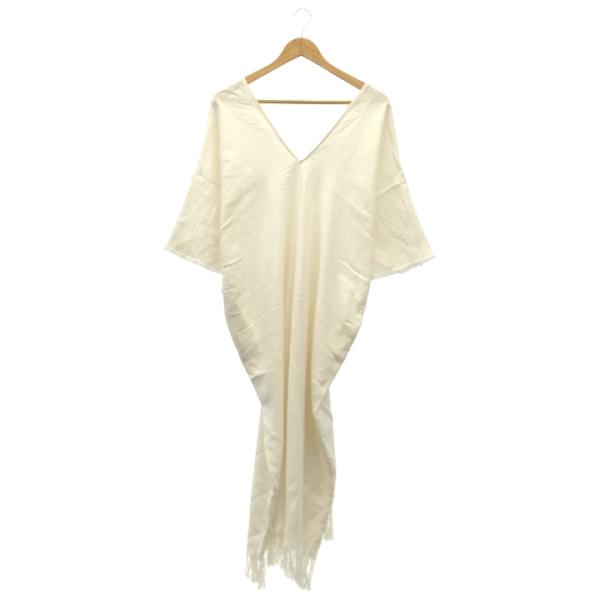 missing you alreadyホワイトFREE【実寸サイズ】身幅：68cm肩幅：cm袖丈：cmウエスト：cm股上：cm股下：cmもも幅：cm裾幅：cm【素材】【商品説明】【コンディション】ランク：中古Aコンディション詳細：H※商品コ...