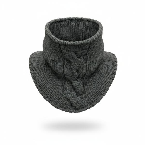 COLICグレーFREE【実寸サイズ】縦：cm横：cm【素材】【商品説明】【コンディション】ランク：中古Bコンディション詳細：■−−−−−−−−−−−−−−−−−−−−−−【注意事項】 ※倉庫保管の在庫の場合、土日祝を除く営業日の発送作業と...