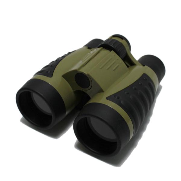 THE PARK SHOP ザ・パークショップ“ザ・パークショップ”のPARKRANGER BINOCULARS(コンパクト双眼鏡)軽量なボディのコンパクト双眼鏡。ピントが合わせやすいエントリーモデル。滑りにくい素材で、持ちやすくお子様にピ...