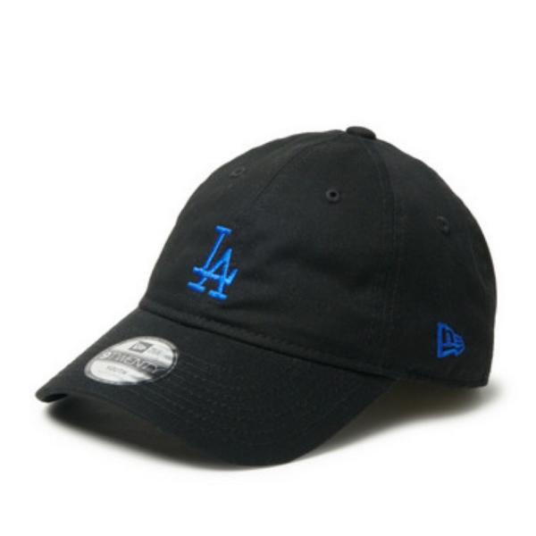 NEW ERA KIDS ニューエラキッズ“ニューエラキッズ”のYOUTH 9TWENTY LOSDOD MID LOGO CAP球団ロゴをミドルサイズにアレンジしたコレクション。コットンツイル素材でシーズンレスで着用が可能。バックベルトで...