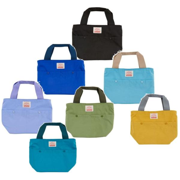 Ocean＆Ground（GOODS） オーシャン＆グラウンドグッズ“オーシャン＆グラウンドグッズ”の保冷BAGクッション性のあるアルミ加工シートを使用し、しっかり保冷しながら型崩れしにくい仕様。ピクニックやお出かけ、デイリー使いにも活躍し...