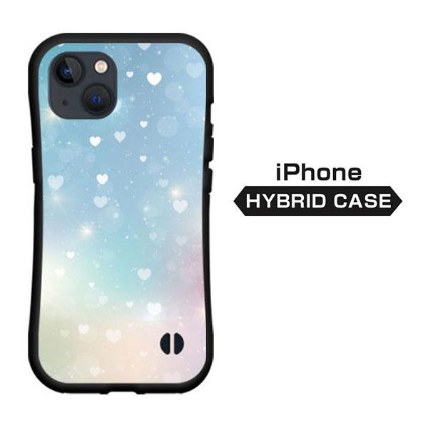対応機種：iPhone 17eiPhone 17iPhone AiriPhone 17 ProiPhone 17 Pro MaxiPhone 16eiPhone 16iPhone 16 PlusiPhone 16 ProiPhone 16 ...
