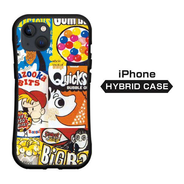対応機種：iPhone 17eiPhone 17iPhone AiriPhone 17 ProiPhone 17 Pro MaxiPhone 16eiPhone 16iPhone 16 PlusiPhone 16 ProiPhone 16 ...