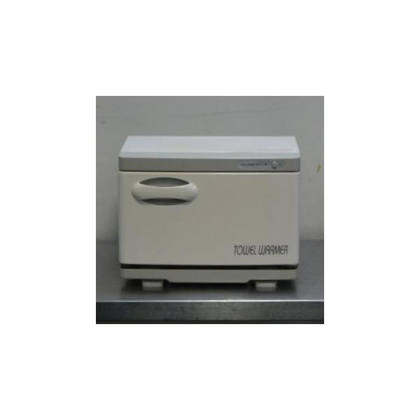 2015年製 ダイシン DS-7S タオル ウォーマー 横開き 7.5L W350D281H256mm 130W 3.62kg おしぼり ホットキャビ    商品は中古品です。    多少の傷汚れあります。    状態画像にて判断願います。...