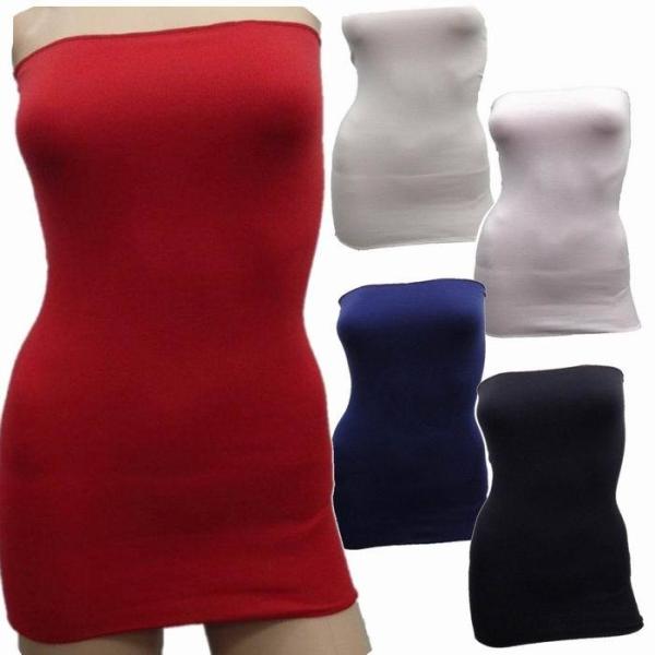 F寸 特に背中が温かい！約53cmのロングサイズ 愛知の腹巻専門メーカー製造の ウエストウォーマー でバストからヒップまで。3001 おまかせ便で送料無料 薄手 腹巻 レディース 夏用 可愛い