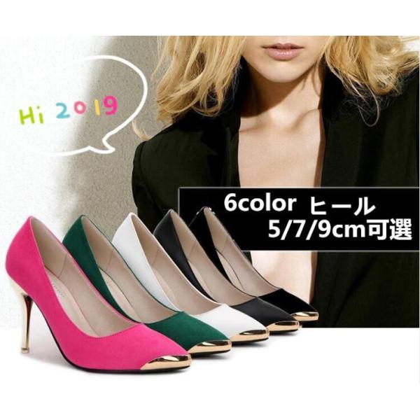 素材：PUレザーカラー:全6色サイズ(cm):EUR32〜21.0cmEUR33〜21.5cmEUR34〜22.0cmEUR35〜22.5cmEUR36〜23.0cmEUR37〜23.5cmEUR38〜24.0cmEUR39〜24.5cmE...