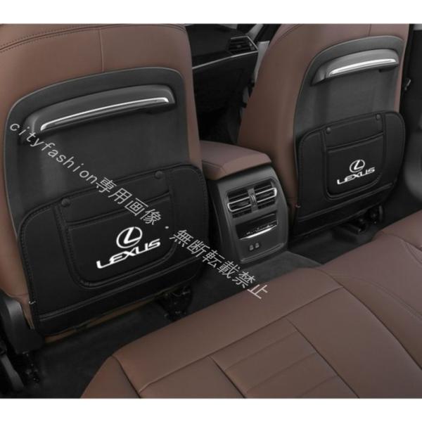 【適した車種】レクサス LEXUS  ES、IS、LC、LM、LS、NX、RC、RX、UX、UX 300e、CT、GS、ISC、LFA、LX、SC CT ES300h GS250 350 GSハイブリッド300H 450H HS250H I...