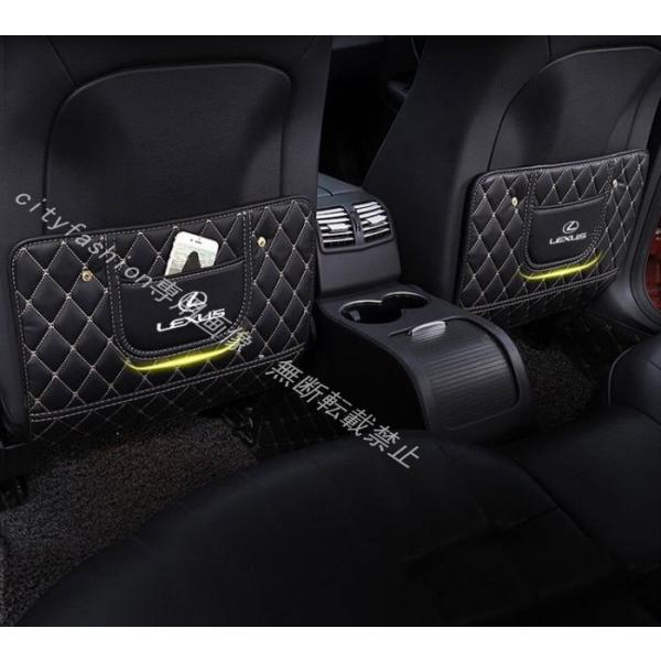 【適した車種】レクサス LEXUS  ES、IS、LC、LM、LS、NX、RC、RX、UX、UX 300e、CT、GS、ISC、LFA、LX、SC CT ES300h GS250 350 GSハイブリッド300H 450H HS250H I...