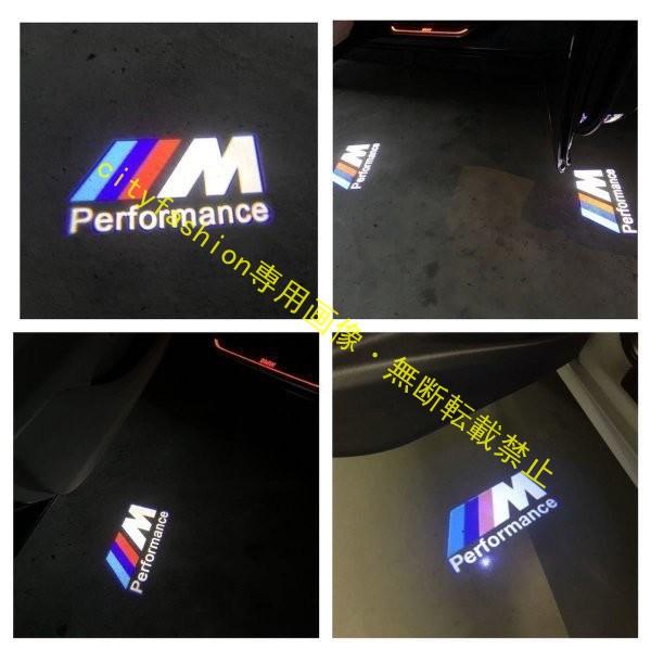 ■適合車種■(注文前に必ず現車のランプ形状をご確認ください）1シリーズ (F20/F21/F52)2011-20182シリーズ (F22/F23/F45/F46)2014-20183シリーズ (F30/F31/F34/F35/F80)201...