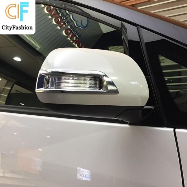 製品の用途: 塗装保護とデコレーション