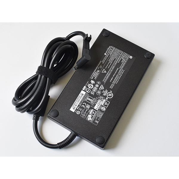 HP OMEN by HP 15-ce000 シリーズ 15-ce015TX 15-ce016TX 電源 ACアダプター 19.5V 10.3A 200W 4.5*3.0mm 電源コード付き