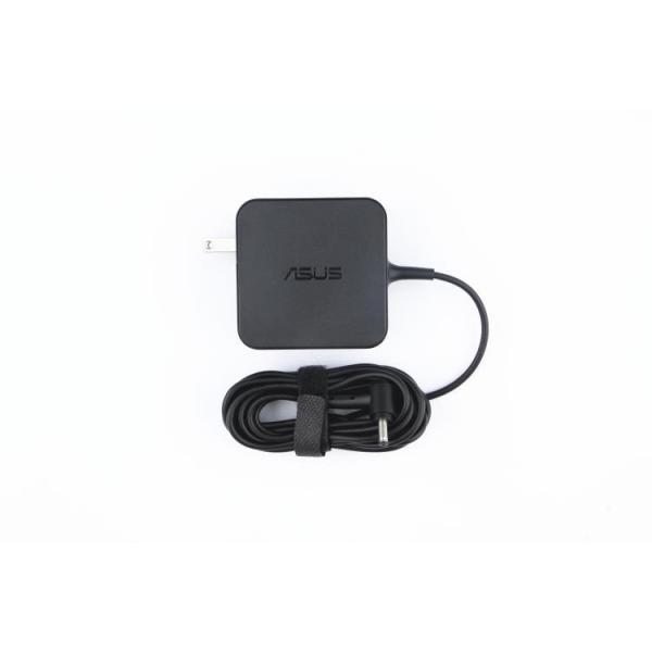 ASUS VivoBook E203N E203NA-232 E203NA-232W E203NA-232P/A 電源 ACアダプター 19V 1.75A 33W 4.0*1.35mm