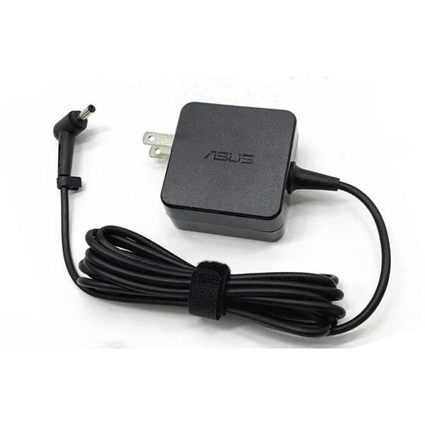 ASUS TP203NA TP401NA E402MA E403SA R413SA X453SA X453MA X453SA X453MA A541SA F541SA F541UA D541NA R541SA X553MA AC アダプター...