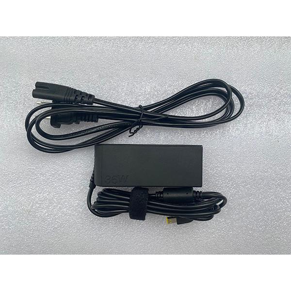 NEC LAVIE Hybrid ZERO  PC-HZ100FA PC-HZ300FA  PC-HZ300GAPC-HZ330DAS PC-HZ300DA  PC-HZ100DA シリーズ 電源 ACアダプター 12V-3A 電源コード付き