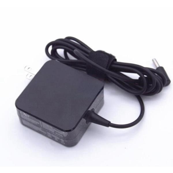 ※商品は簡易包装にて発送します。※入力電圧：100-240V 50-60Hz※ 出力電圧：19.5V 2.31A 45W※コネクタ形状にご注意ください： 4.5mm*3.0mm＜対応機種＞HP 240 G3 240 G4 455 G4 25...