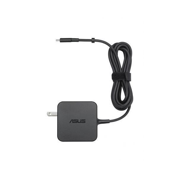 ASUS ExpertBook B9 B9450FA 20V3.25A 65W Type-C ACアダプター