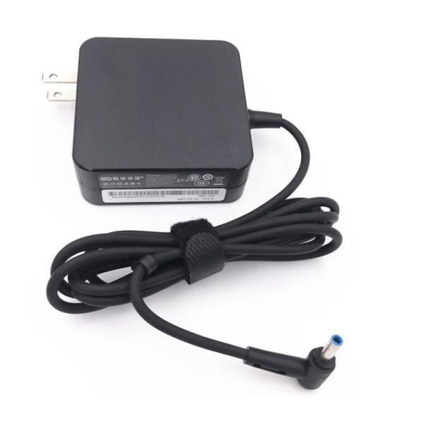 HP Pavilion 15-cs0000 ProBook 450 G3 HP 15-g000 15-g007AU 15-g033AU電源 ACアダプター 19.5V3.33A軽量 小型 コンパクト 携帯便利