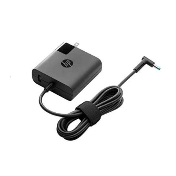 ※商品は簡易包装にて発送します。※ 出力電圧：19.5V 4.1A  90W※コネクタのサイズ：4.5mmФ 内径3.0※型番：TPN-LA09※型番、形状など画像にてご確認のうえ、間違いのないようご注文をお願いします。