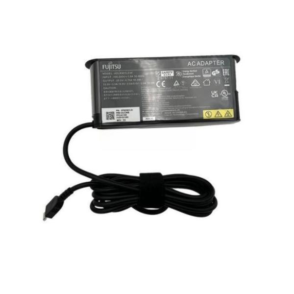 ※商品は簡易包装にて発送します。※入力電圧：100-240V 50-60Hz※ 出力電圧：20V-4.75A※品 番：PC-VP-BP137※コネクタ形状にご注意ください： Type-C※富士通代用品＜対応機種＞LAVIE VEGA PC-...