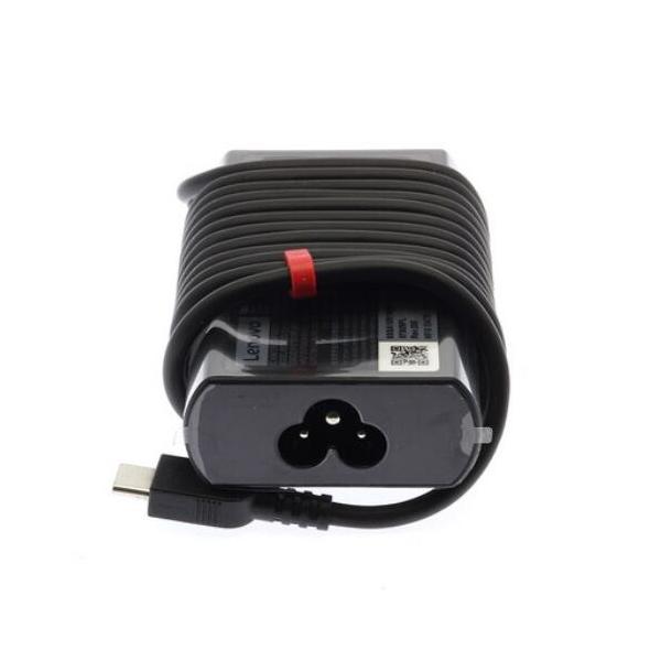 ※商品は簡易包装にて発送します。※入力電圧：100-240V 50-60Hz※ 出力電圧：65W 20V-3.25A※品 番：ADLX65YSLC3A※互換型番:PC-VP-BP143 FMV-ACC02A ADLX65YSCC2F※コネク...