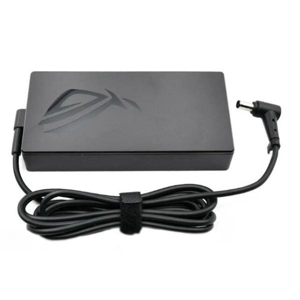 ※商品は簡易包装にて発送します。※入力電圧：100-240V 50-60Hz※ 出力電圧：180W 20V-9A＜対応機種＞ASUS ROG Zephyrus G14 GA401QMASUS ROG Zephyrus G14 GA401QH...