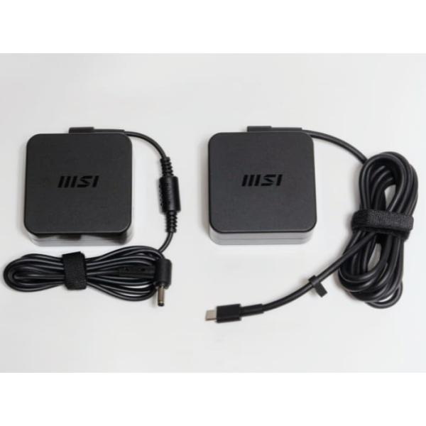 ※商品は簡易包装にて発送します。※入力:100-240V 50-60Hz※ 出力:19V 3.42A 65W※付属品：電源ケーブルは付いております。※品 番：ADP-65GD D/ADP-65SD B※コネクタのサイズ：Type-C/4.5...