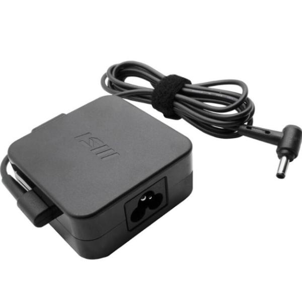 ※商品は簡易包装にて発送します。※入力:100-240V 50-60Hz※ 出力:19V 3.42A 65W※付属品：電源ケーブルは付いております。※コネクタのサイズ：5.5mm*2.5mm/4.5mm*3.0mm＜対応機種＞MSI Mod...