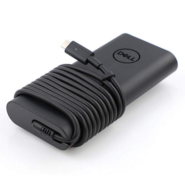 DELL XPS 15 9500 XPS 17 9700 Precision 3541 3551 5550  5750 Precision 5530 2-in-1充電器、ACアダプタ 20V6.5A  130W USB Type-c 電源コ...