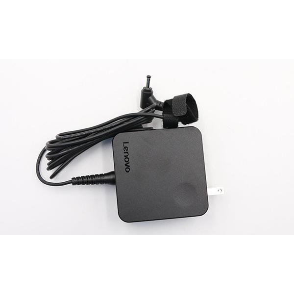 NEC LAVIE Note Standard NS100/K2W PC-NS100K2W 電源、ACアダプタ 20V 2.25A 45W