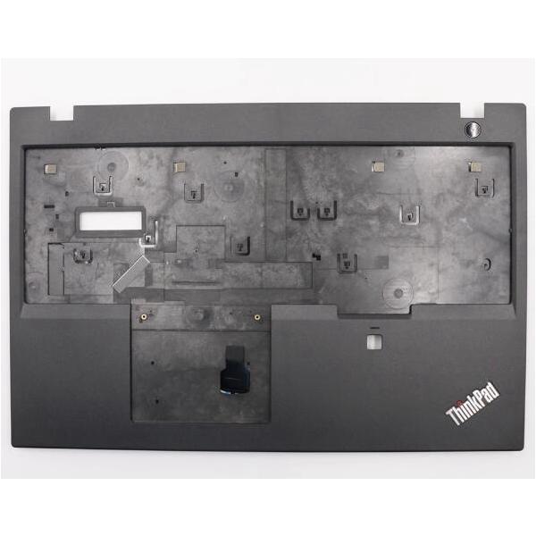 ※商品は簡易包装にて発送します。記載されている文字＜対応機種＞Lenovo ThinkPad L580   L590※型番、形状など画像にてご確認のうえ、間違いのないようご注文をお願いします。注意事項※こちらの商品は新品ですが、パルク品につ...